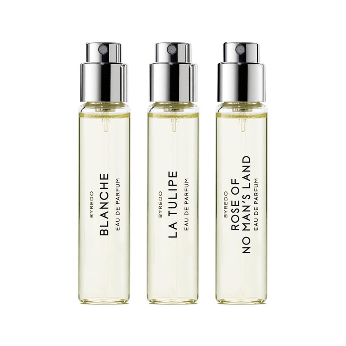 La Selection Nomade Coffret 0.4oz