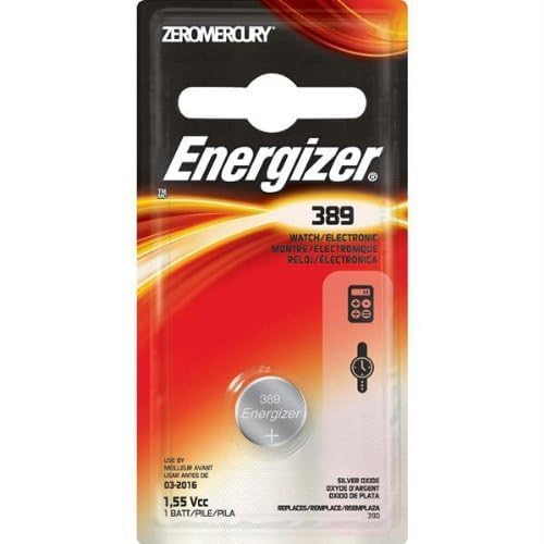 CR2032 3V Micro Lithium coin Cell Battery Maxell Original Hologram pack CR-2032 - 20 Pack