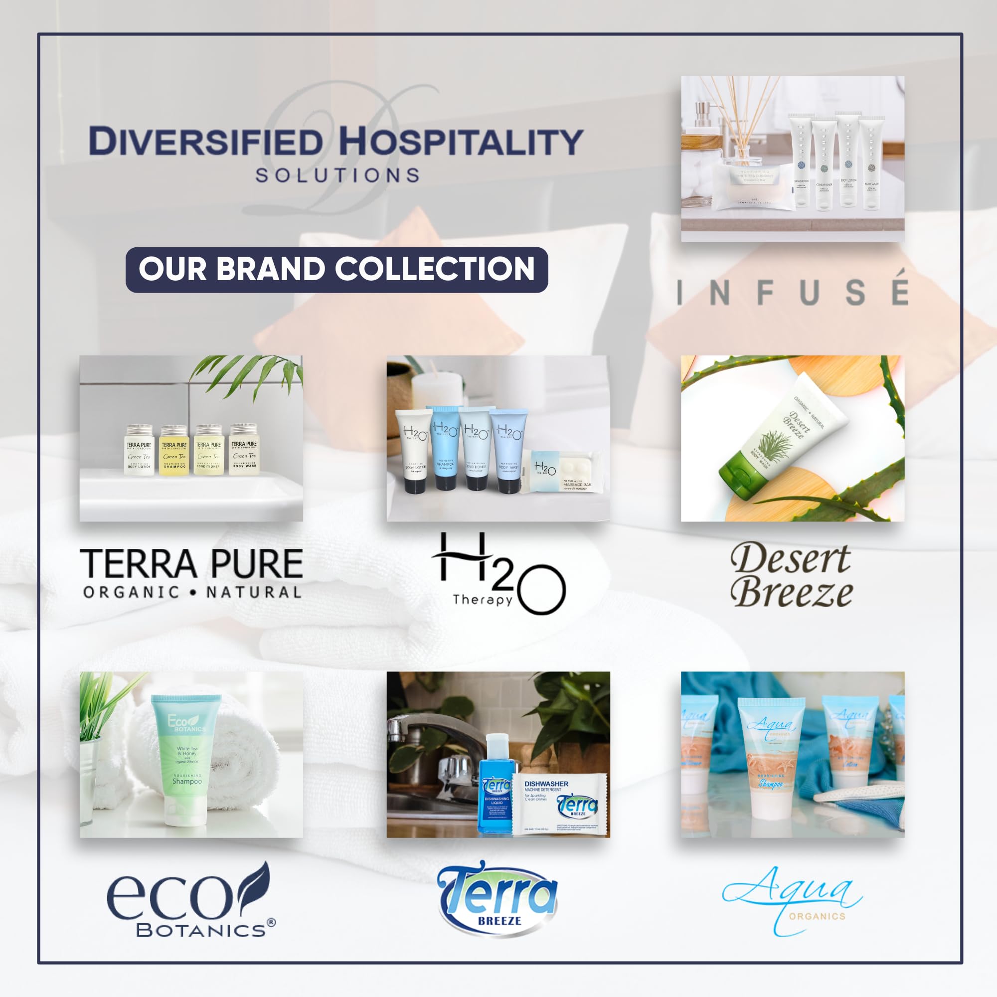 Diversified Hospitality 144 Pack Individually Wrapped Disposable Toothbrush | Bulk Travel Toothbrushes | Disposable Manual Tooth Brush for Hotels Guest Rooms, White