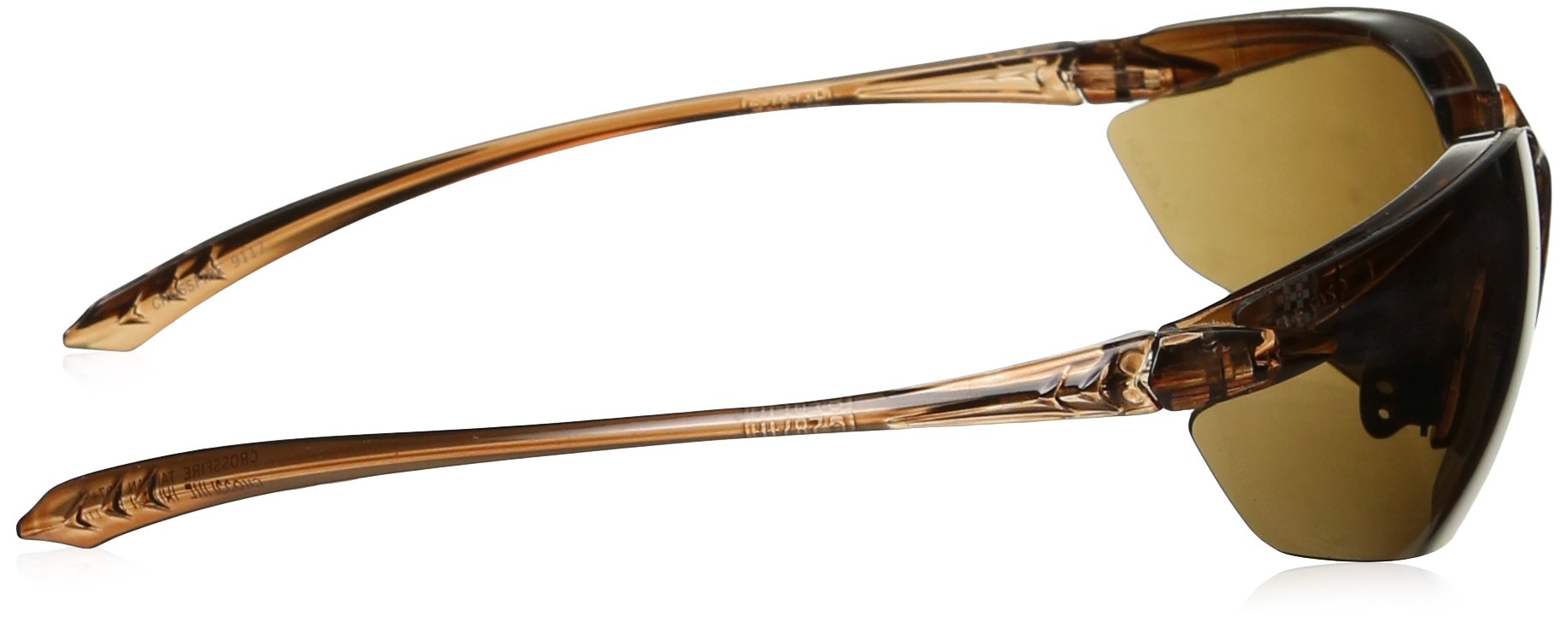 Crossfire 9117 Safety Glasses