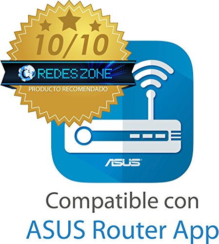 ASUS DSL-AC68U
