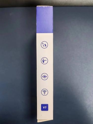 64GB Voice Recorder,Audio Recording Device with Triple Noise Reduction,Voice Activated Recorder with 800 Hours Capacity,HD Recorder Device with Playback for Lectures,Meetings,Interviews