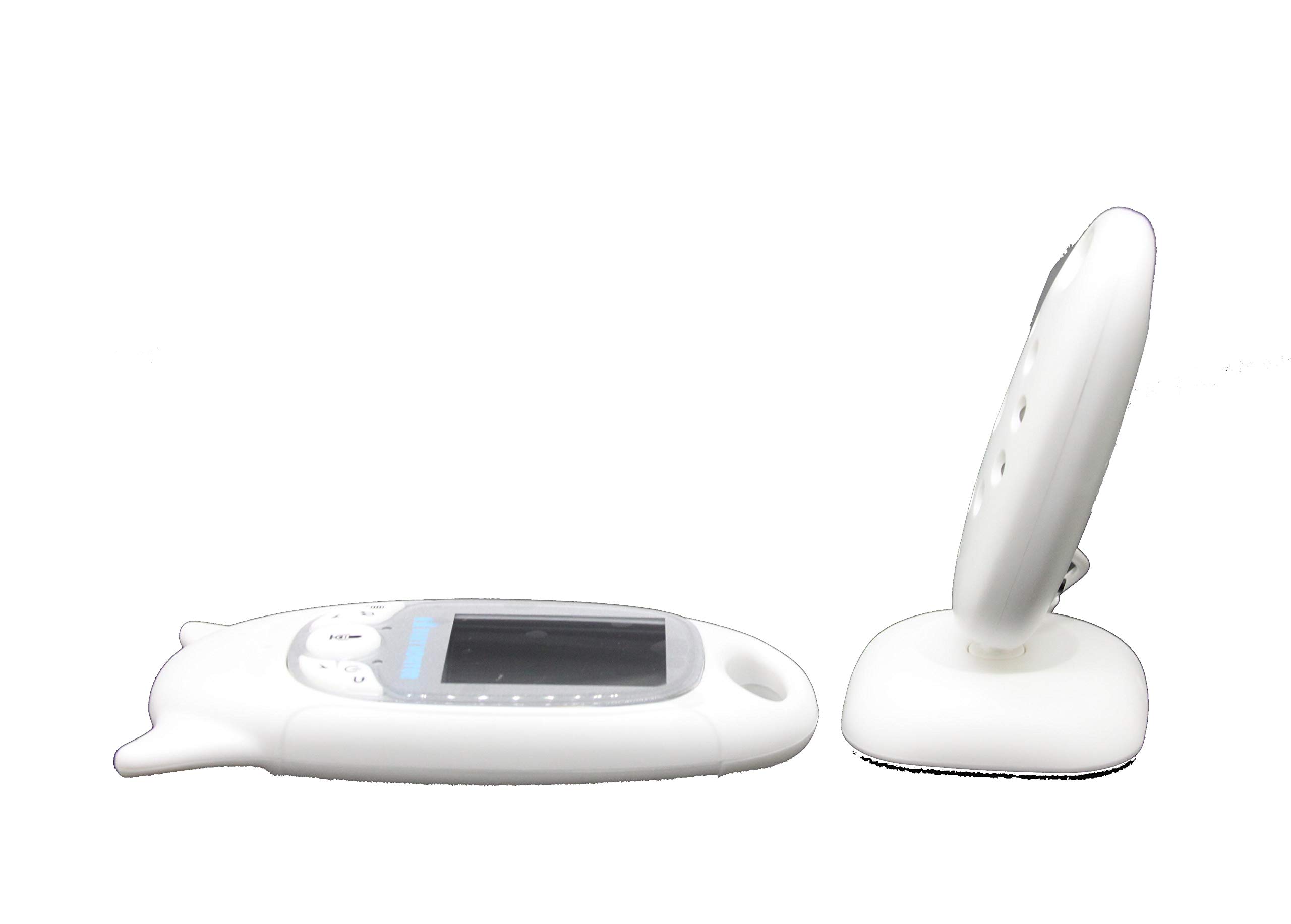 FixtureDisplaysÂŽ Wireless Digital Video Baby Monitor W/Talkback System 15960