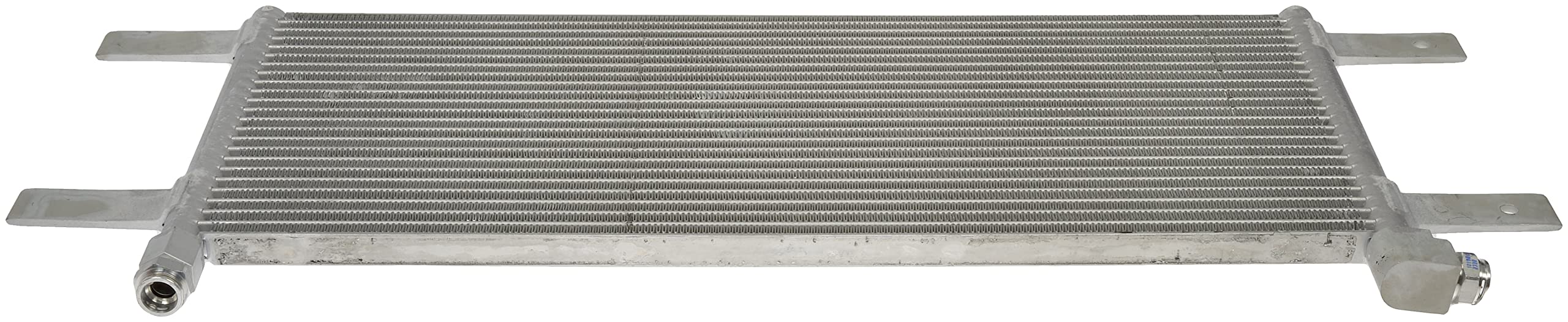 Dorman 918-517 Automatic Transmission Oil Cooler Compatible with Select Ram Models