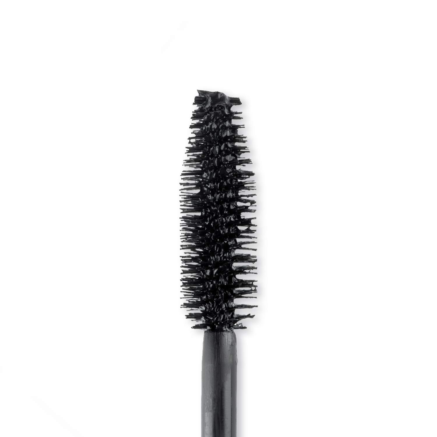 Cover Your Gray Brush-In Wand - Dark Brown