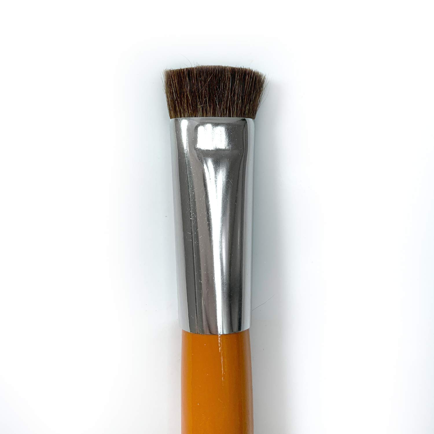 Cover Your Gray Fill In Powder Medium Brown