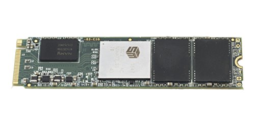 VisionTek Products 901172 PRO2 250GB 2280 M.2 NVME Internal SSD