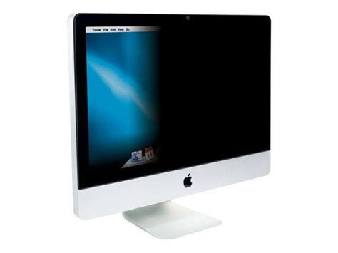 PrivacyViking Privacy Filter for Monitors and Laptops PV17.0