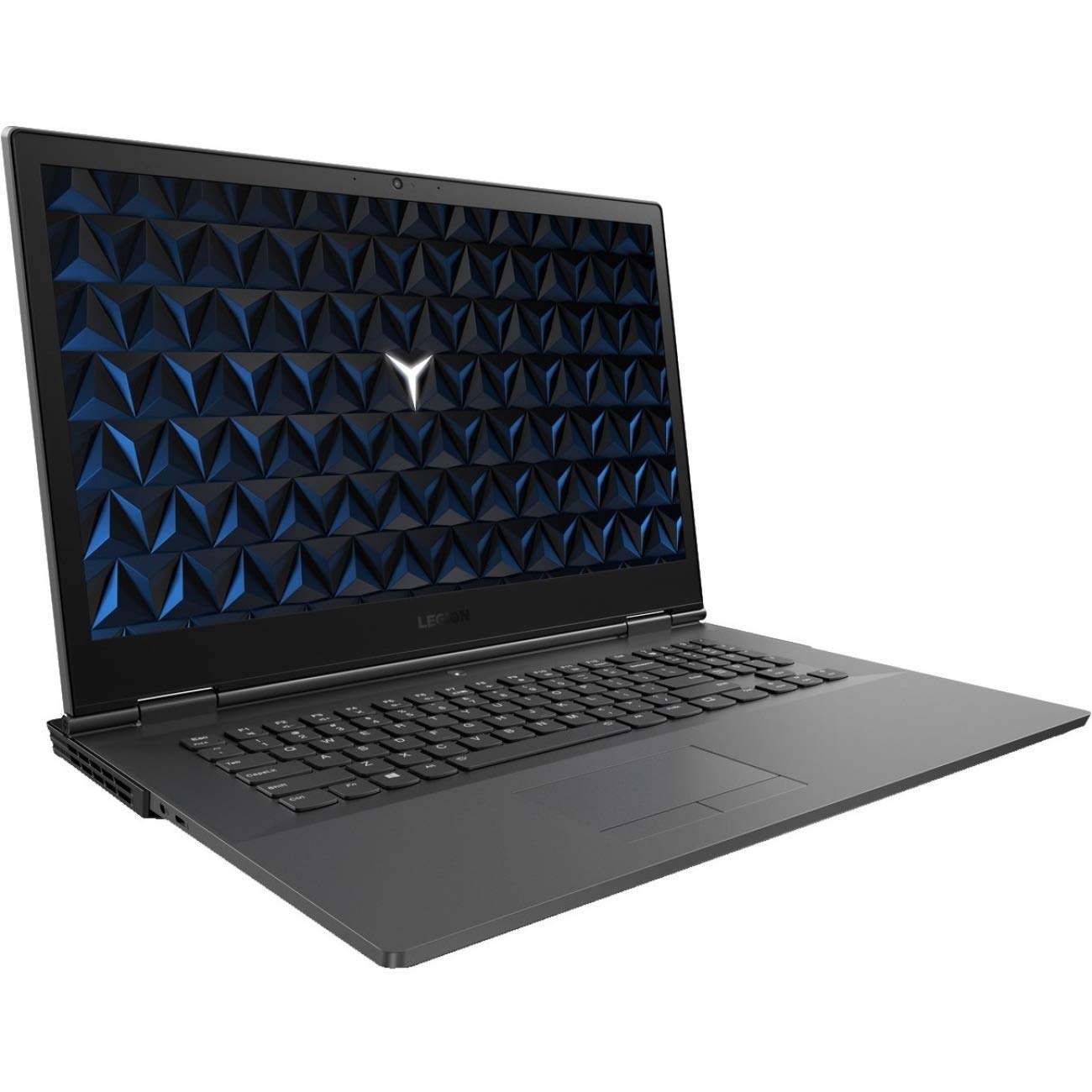 Lenovo Legion Y730 Gaming Laptop