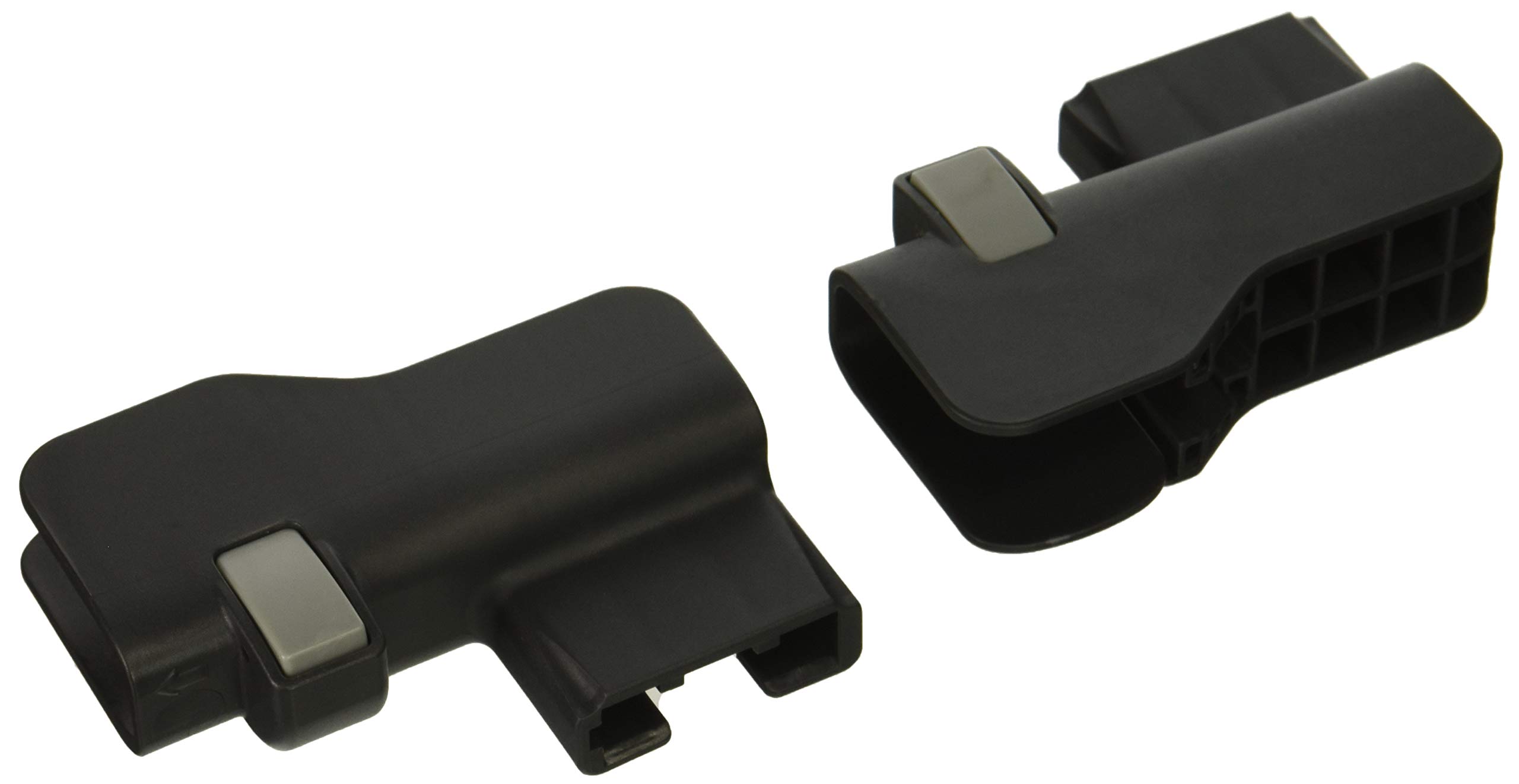 JOOVY Caboose S Bassinet Adapters