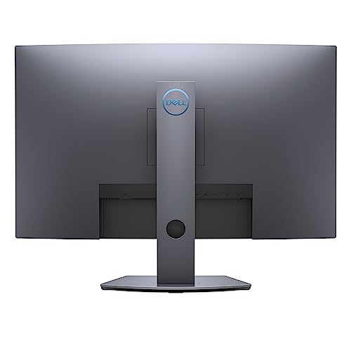 Dell Vostro 3910 3000 Tower Business Desktop Computer, Intel Hexa-Core i5-12400 (Beat i7-11700), 4GB DDR4 RAM, 512GB PCIe SSD, DVDRW, 802.11AC WiFi, Bluetooth 5.0, Keyboard and Mouse, Windows 11 Pro