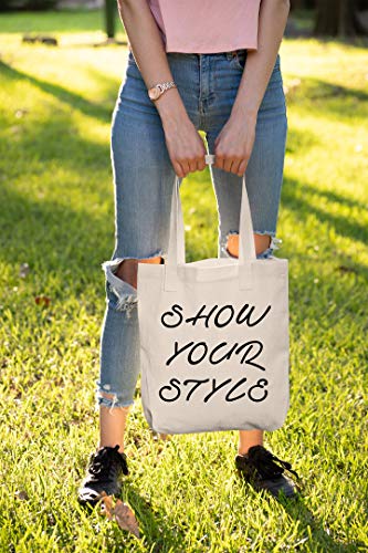 Montana state home hometown united states Natural Canvas Tote Bag funny gift