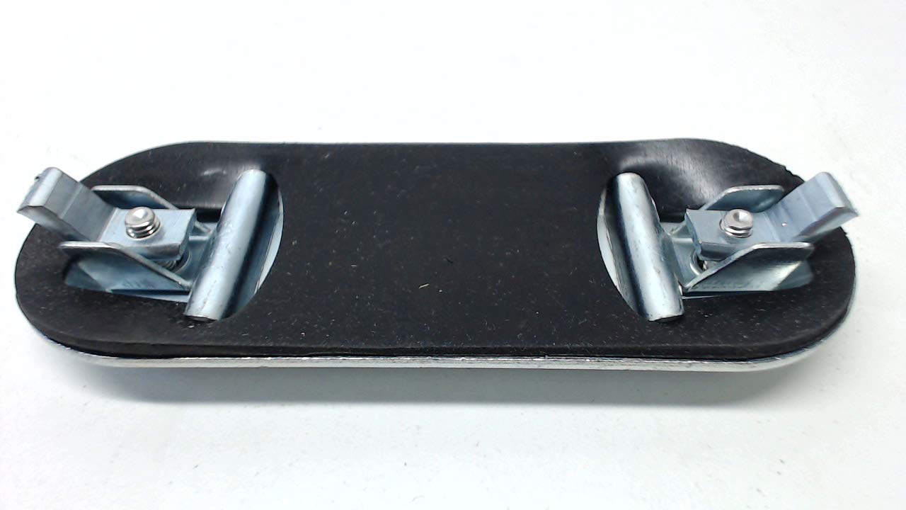 Thomas and Betts 270S-Tb Conduit Housing Cover 3/4" 270S-Tb