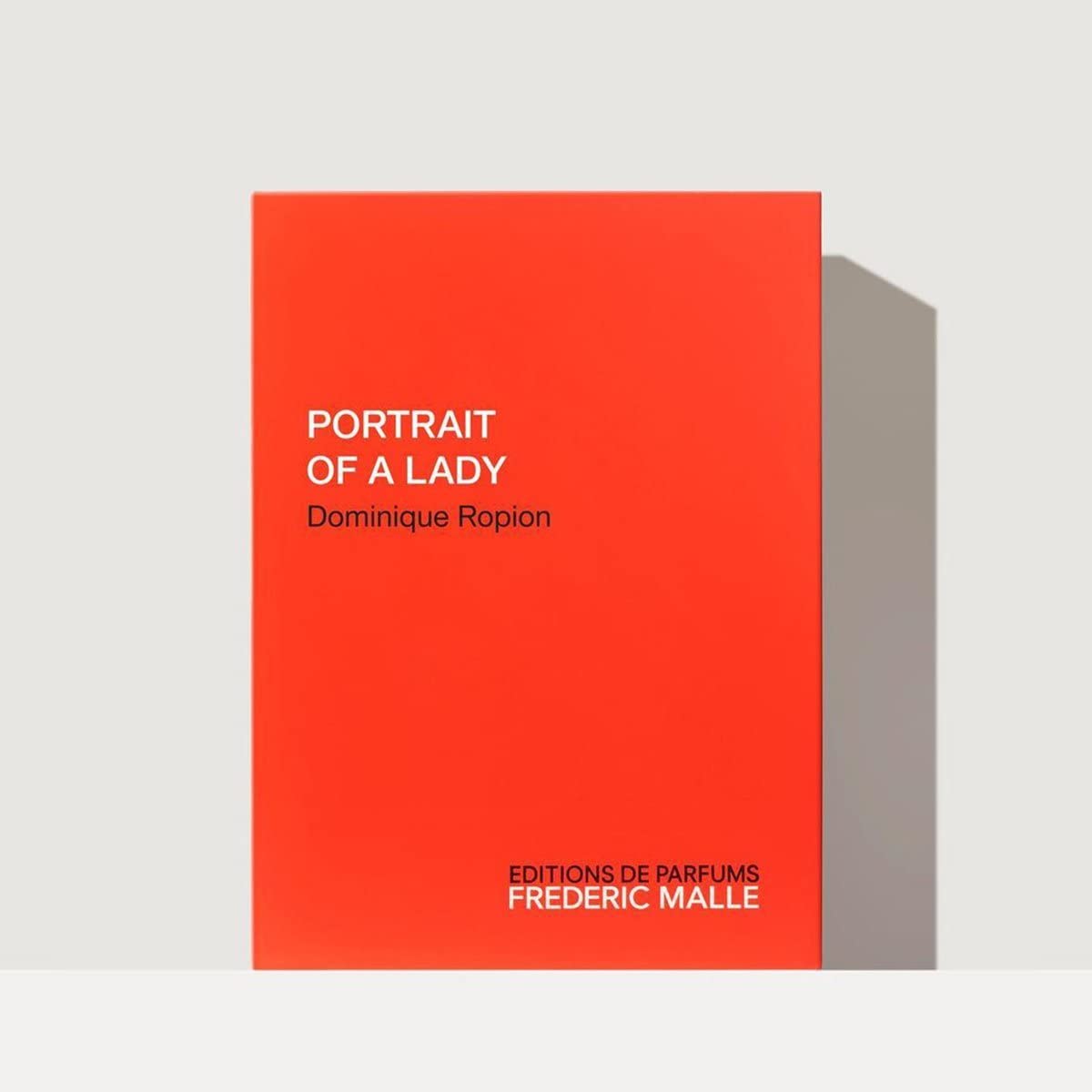 Frederic Malle PORTRAIT OF A LADY 1.7oz/50ml