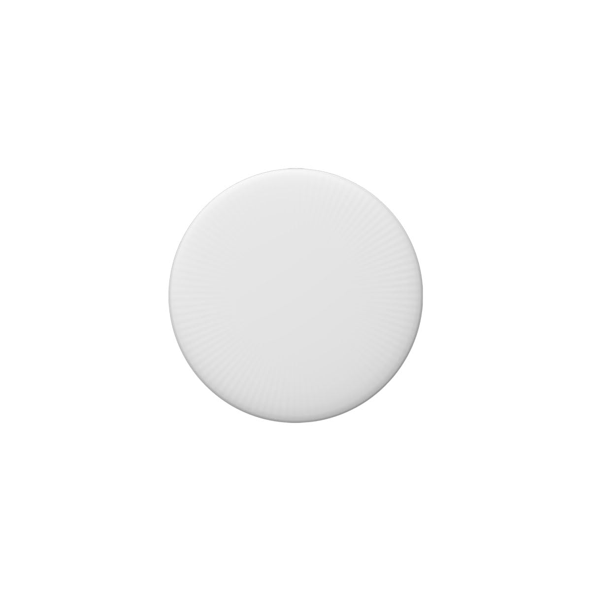 Crema Emoliente seco 500g Piel