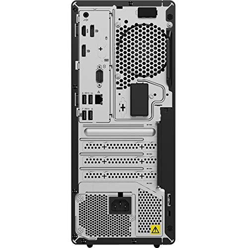 M80 Tower W10P,I5,8GB,256GB SSD,3YR