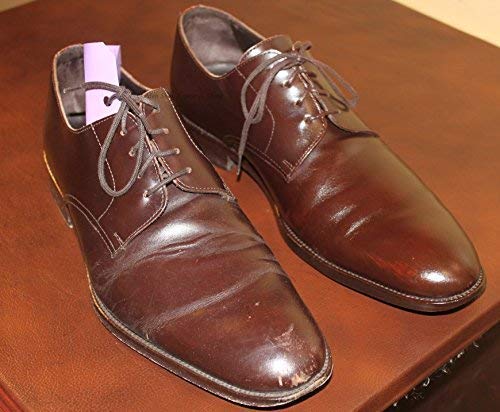 Urad. Leather Care and Leather Conditioner. Made in Italy Leather Cream, Moisturizer for Refurbishing and Restoring