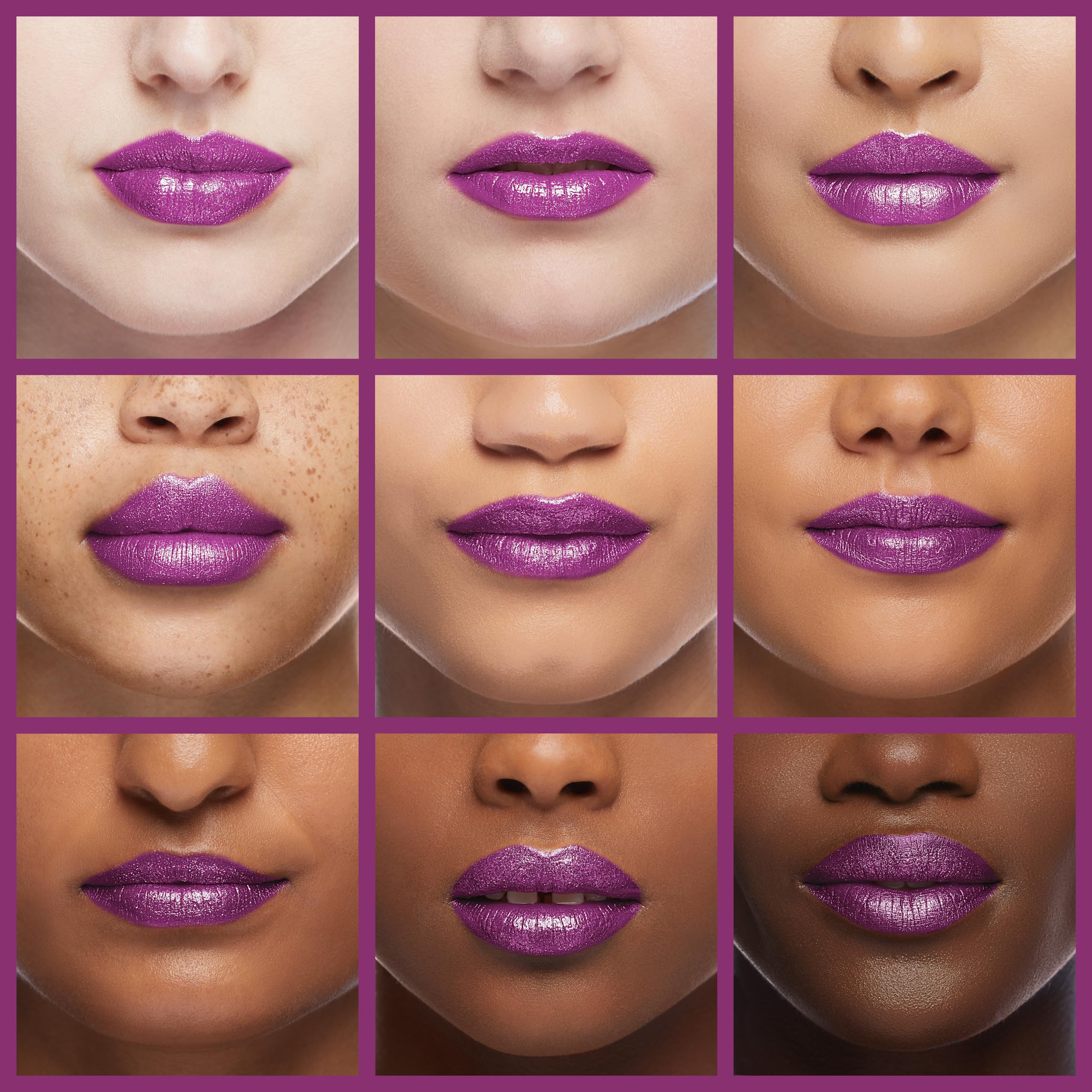 Revlon ColorStay Overtime™ Lipcolor