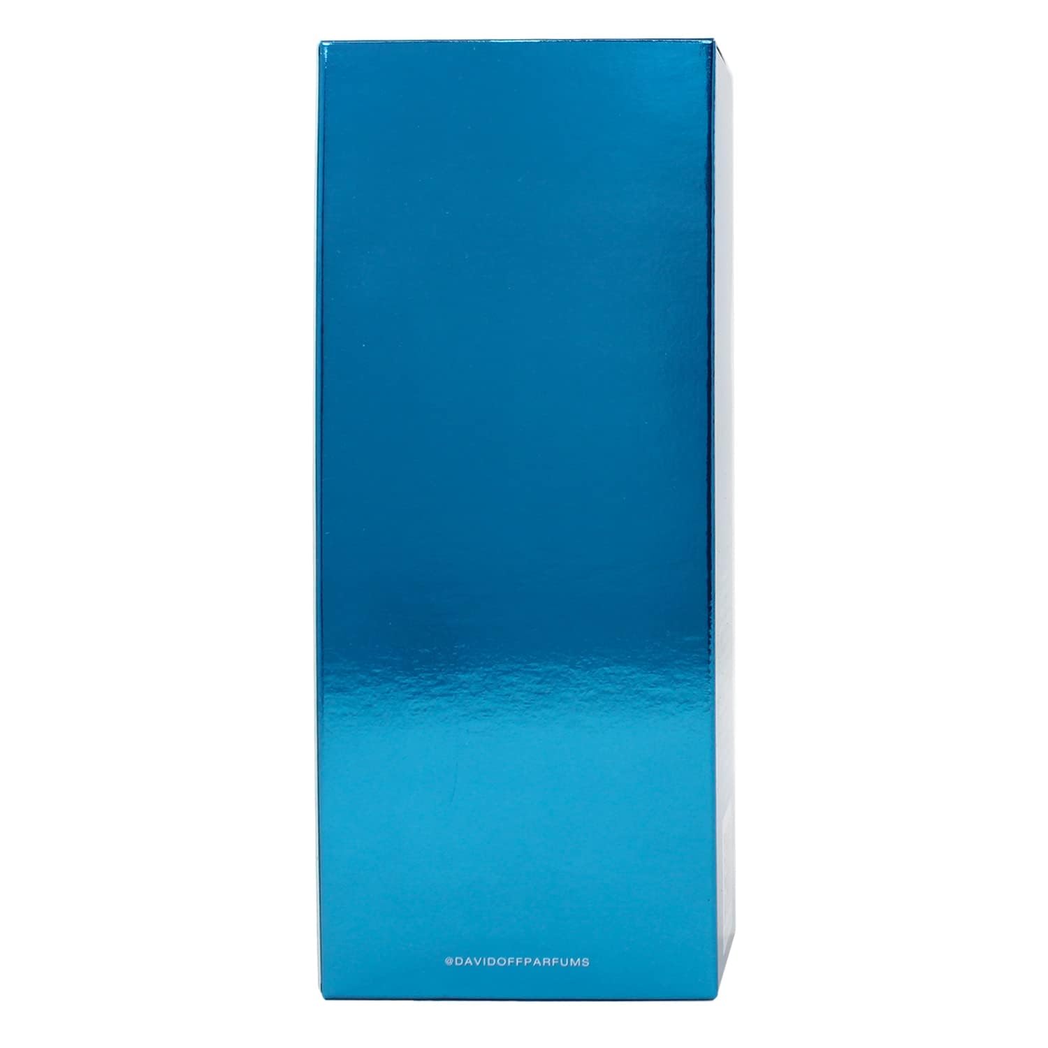 Davidoff Cool Water Edt Spray for Men, 4.2 oz