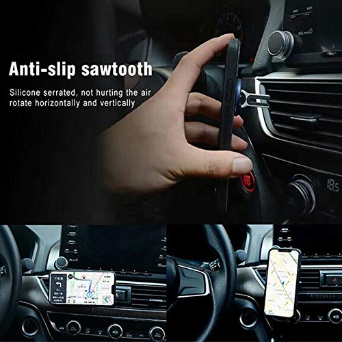 64GB USB 2.0 Flash Drive (Two Pack 64GB x 2 = 128GB + Finger Ring Kickstand) Memory Stick Thumb Drive Zip Drive Jump Drive