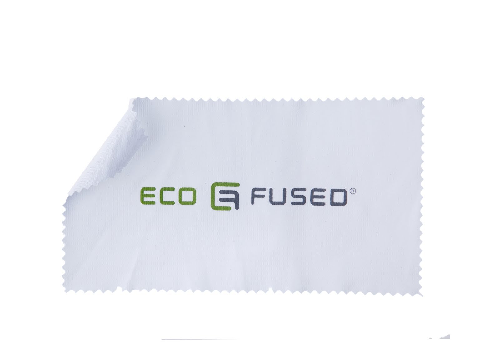 Eco-Fused Universal Bling Stylus Pens - 2 Long Gem Covered Stylus Pens - for All Capacitive Touchscreen Devices - iPad, iPhone, Samsung Phones, All Android Phones, Tablets and More