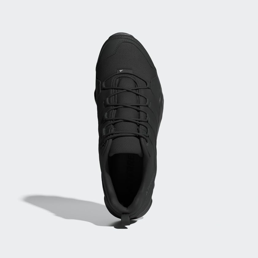 Adidas AX2S Hiking Shoes