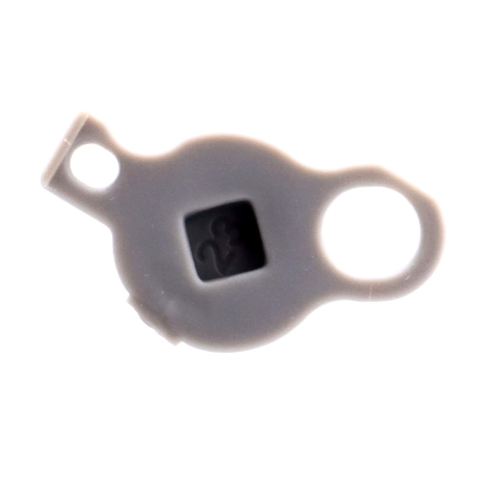 Deal4GO Original Analog C Joystick Thumb C-Stick Cover Cap Replacement for Nintendo New 3DS / New 3DS XL