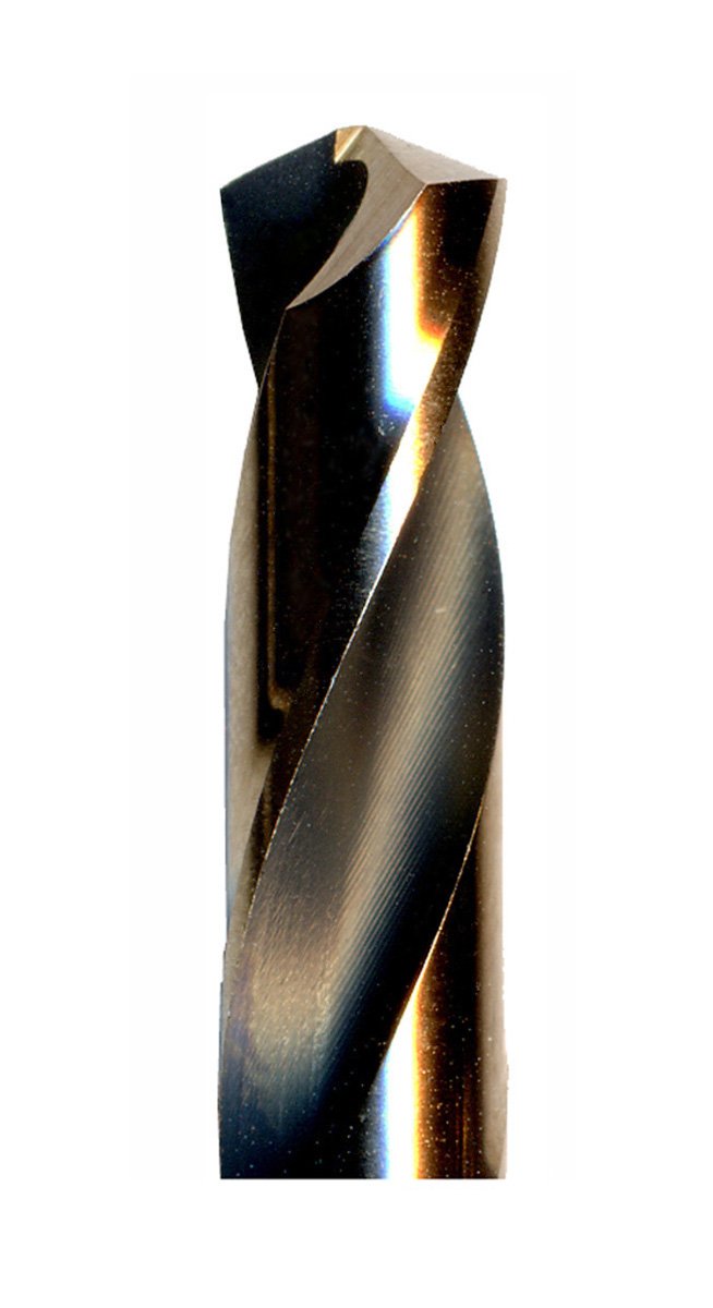 CTD Metric Magnum Super Premium 11.5mm Drill Bit (2 Pack)