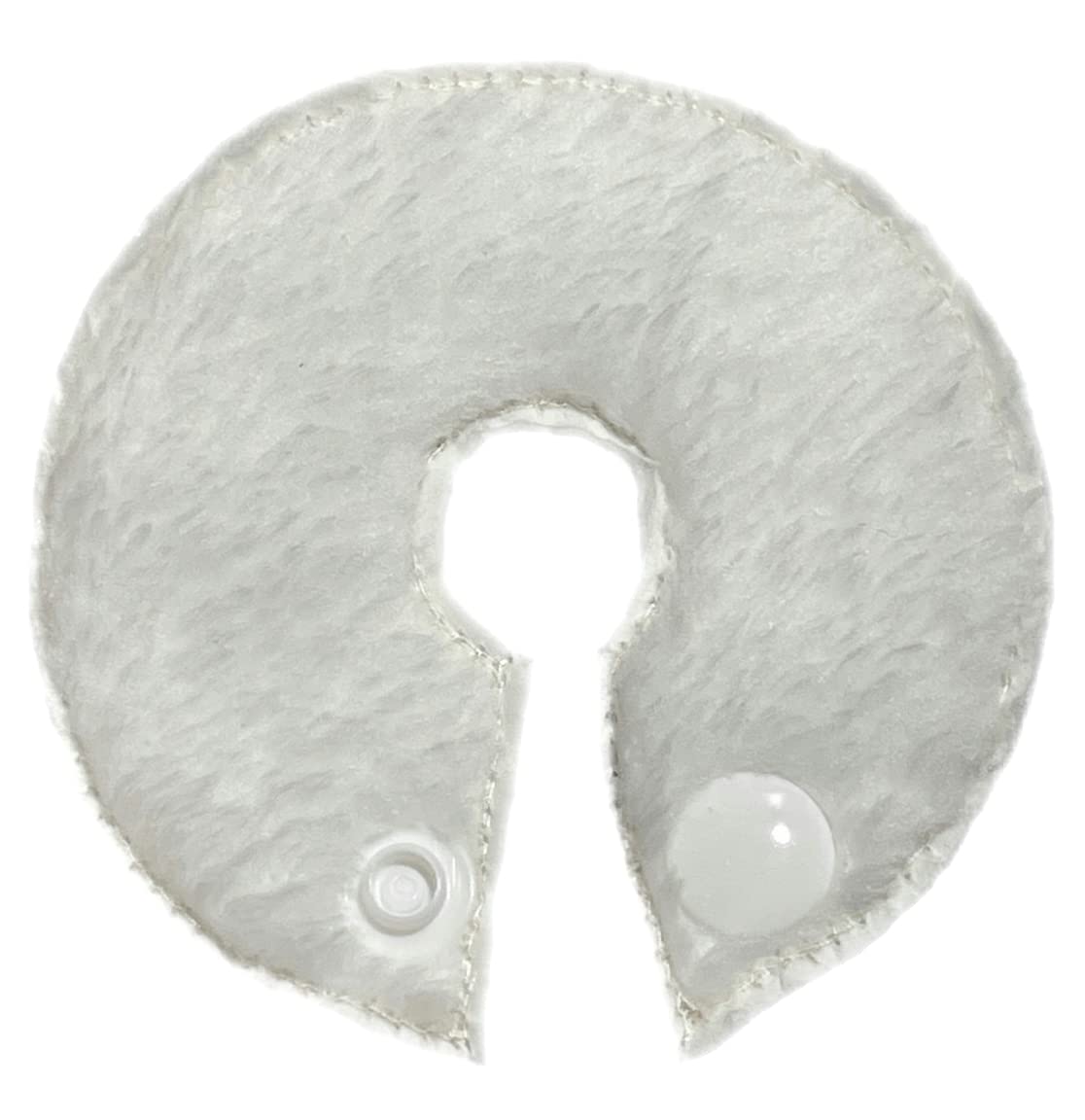 G-tube / Enteral Feeding 7 Pack Pads (Monkeys)