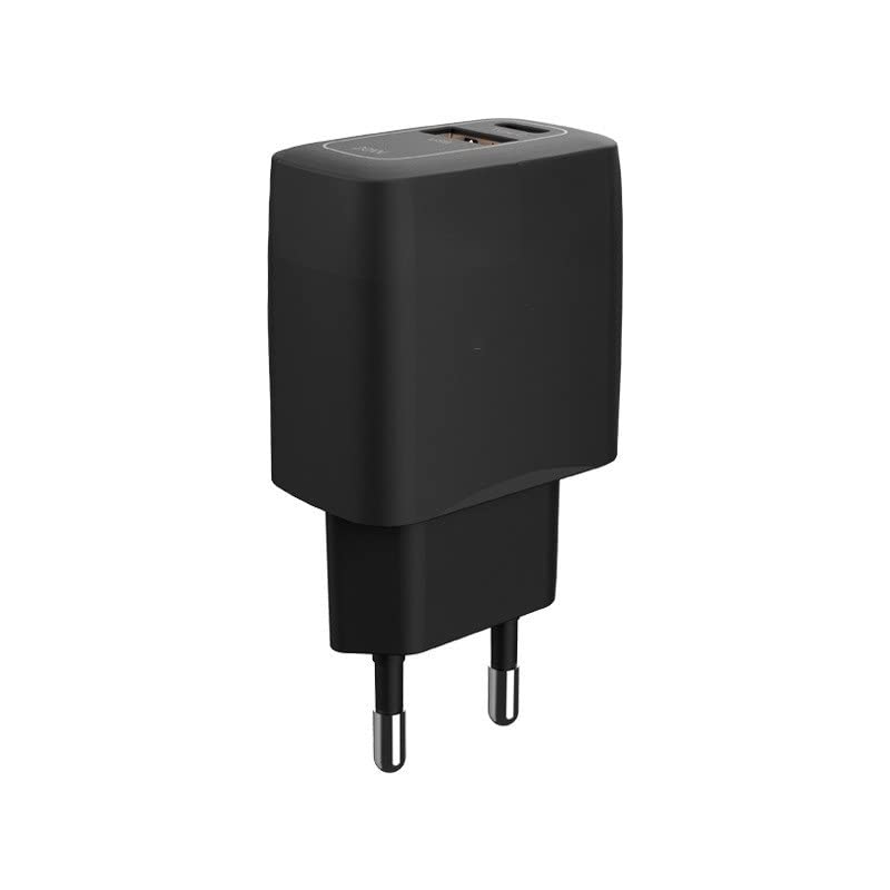 A+C20WPD Multi-Port Fast Charging Plug (Color : 2)