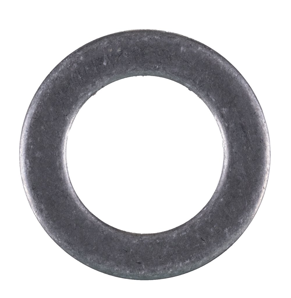 Bosch Parts 1610100016 Guide Disc