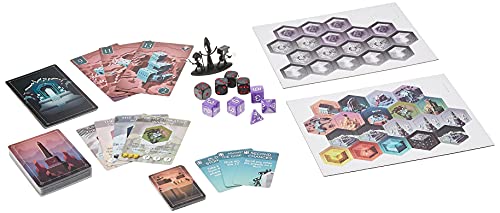 Brotherwise Games Unearth Lost Tribe Expansion