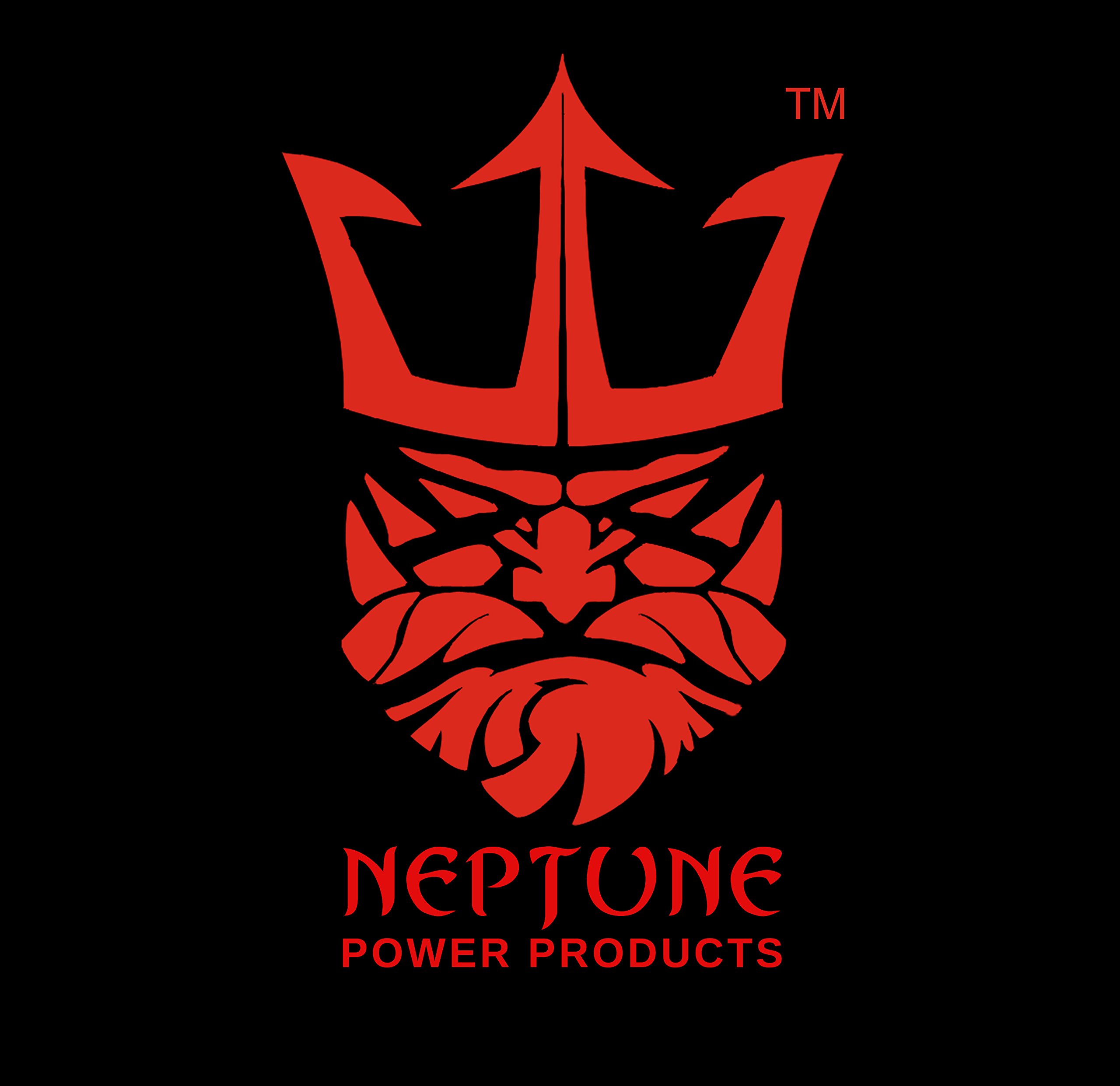 Neptune Power Products NT1250 12V 5AH Replacement Battery for Home Alarm System Battery Back Up Vista 20P ADT W/ F1 Terminals Quick & Easy Connection