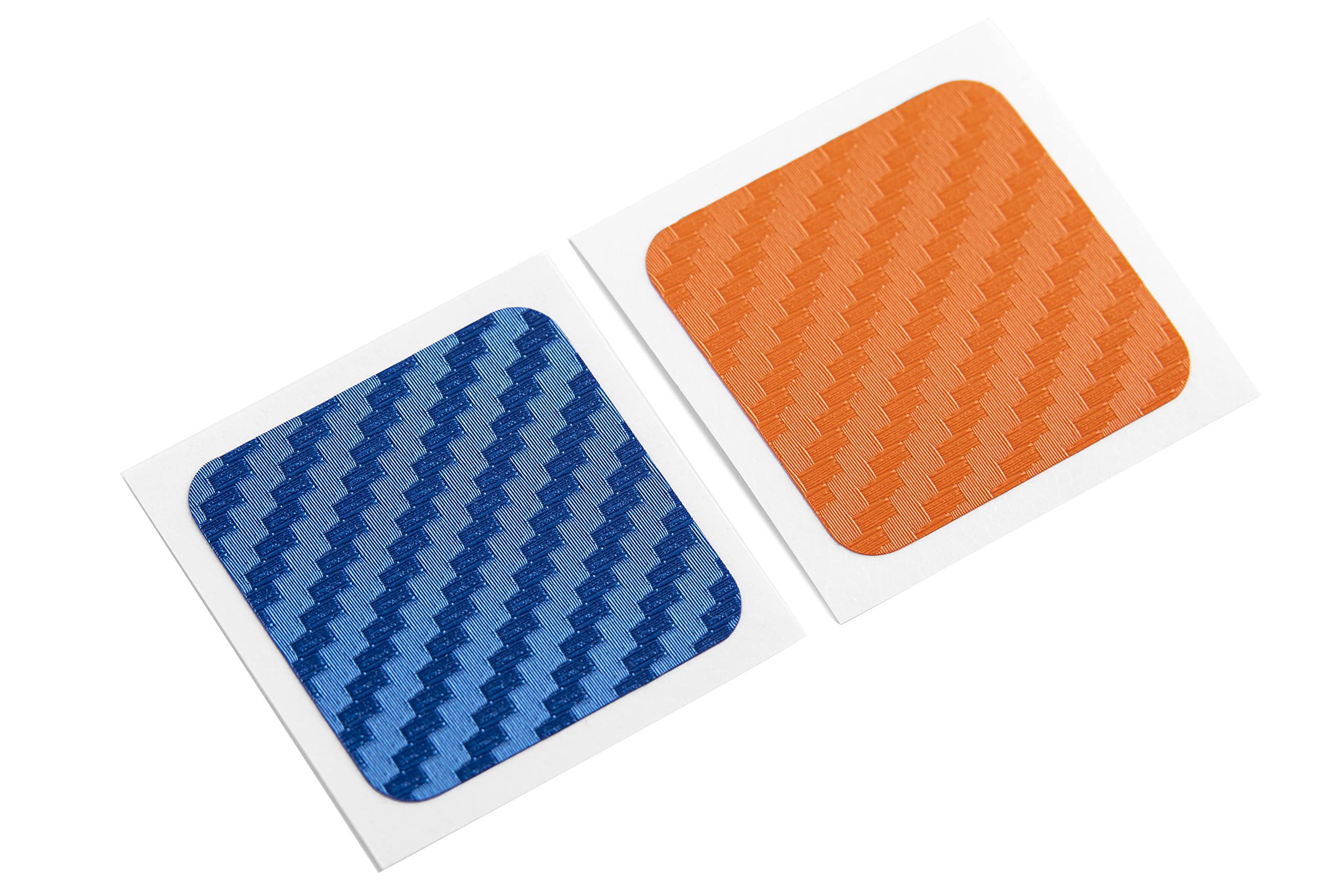 Steam Deck OLED Compatible Accesory. TouchProtect Skin to Add Grip, Style, Tactile Feedback, and Protect Steam Deck Trackpad. Touchpad Protector, Steam Deck Skin