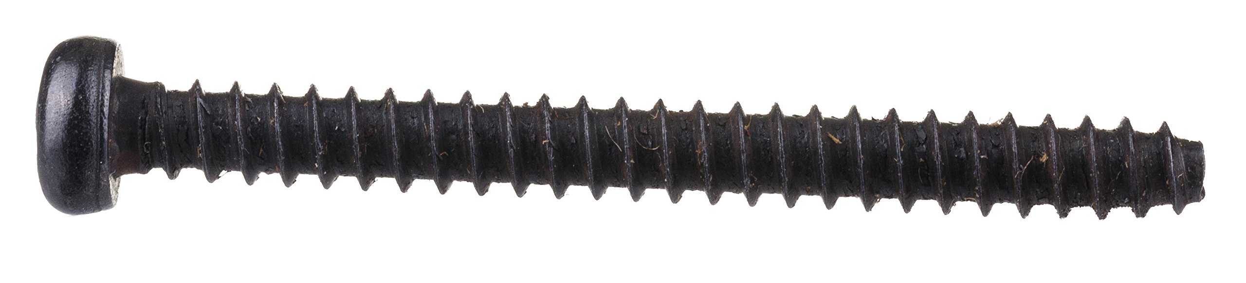 Bosch Parts 2610956864 Screw
