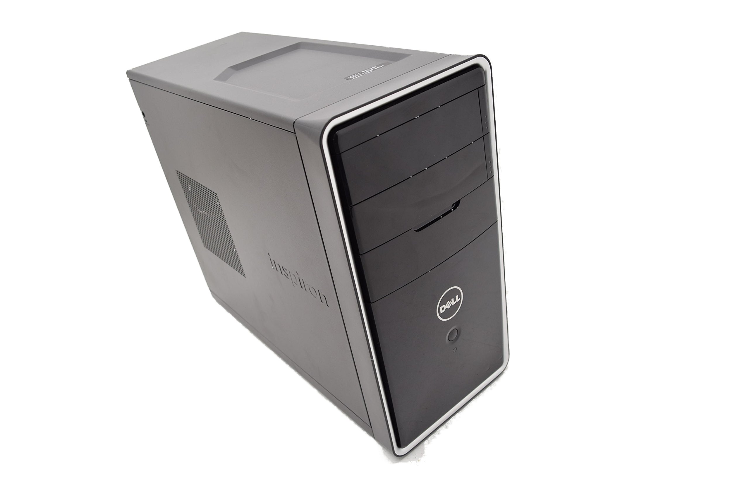 Dell 15.6" FHD Gaming Laptop Computer, Hexa-Core AMD Ryzen 5 4600H, 16GB DDR4 RAM, 1TB PCIe SSD, Windows 10