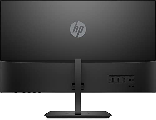 HP 2023 Newest Laptop, 15.6" Touchscreen Laptop, 12th Gen Intel i3-1215U, 12GB RAM, 1TB SSD, 11 H Battery Life, Micro-Edge, Anti-Glare, Bluetooth, Wi-Fi, HDMI, Thin and Light PC, Win 11 Home S