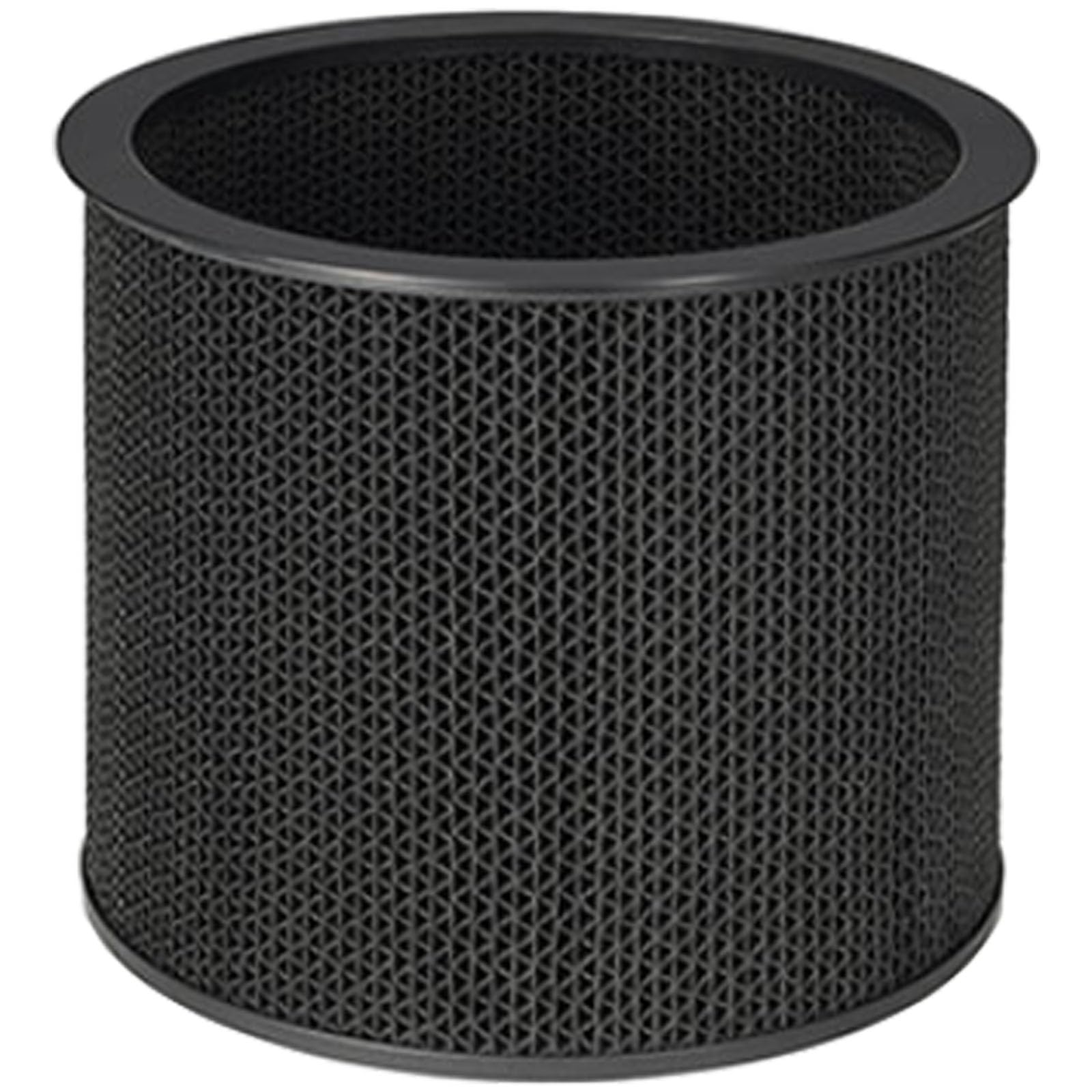 AAFTDT301 Air Filter For LG PuriCare 360 Air Purifier, AS560DWR0 & AS330DWR0, H13 True Hepa Filter with High Efficiency Activated Carbon and Pre-filter, Model Number AAFTDT301