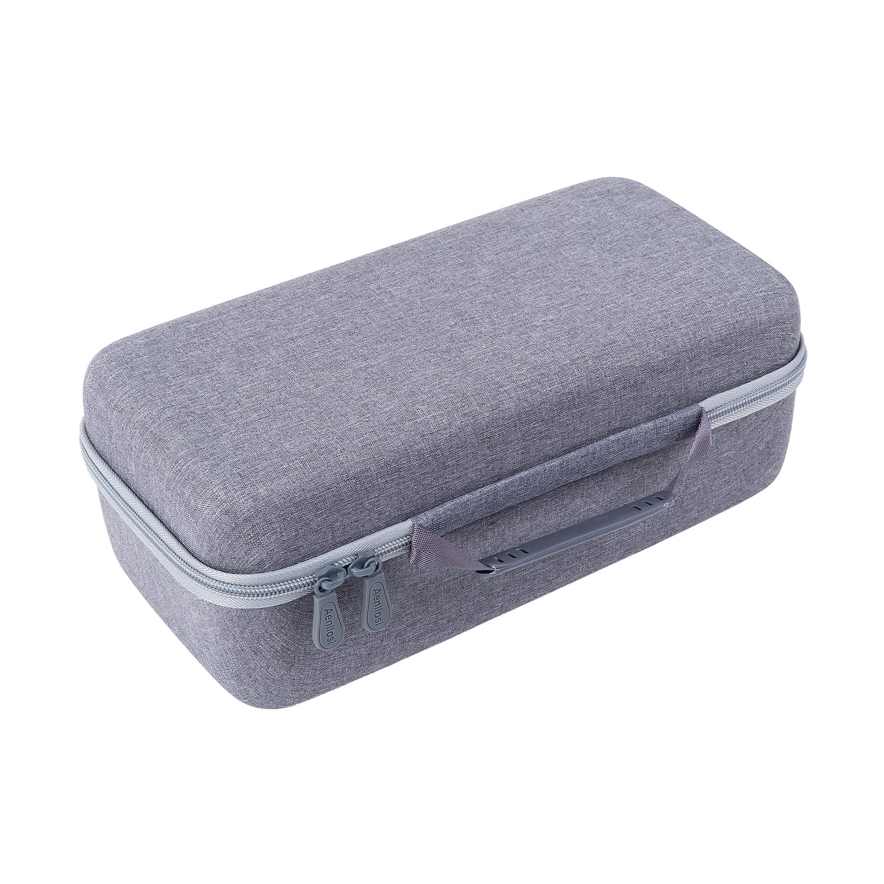 Aenllosi Hard Carrying Case Compatible with Drill Doctor - DD750X 750X 500X 350X X2 Drill Bit Sharpener