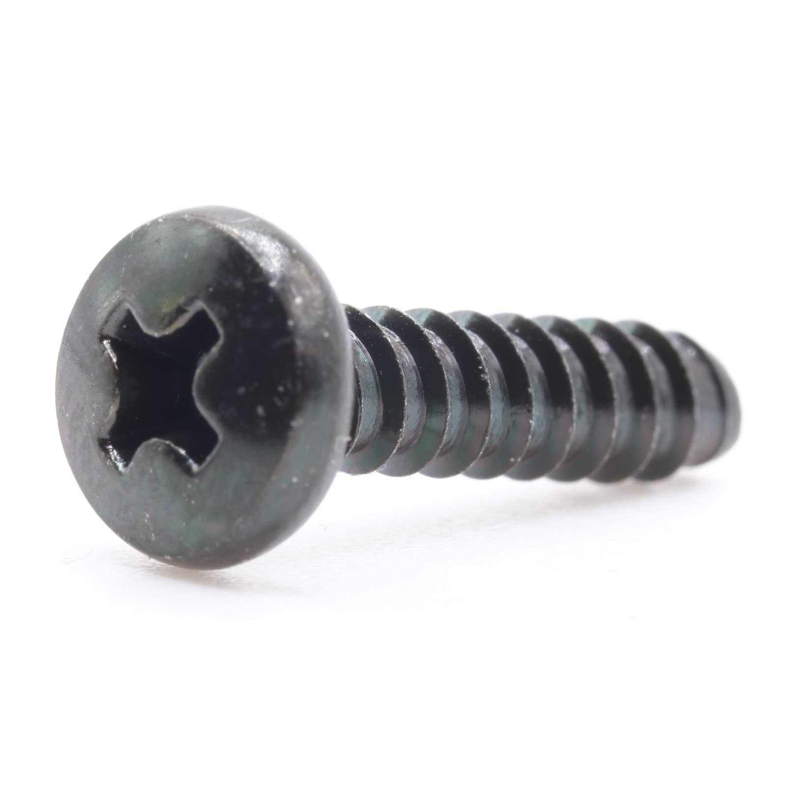 ReplacementScrews Stand Screws Compatible with Insignia NS-42P650A11