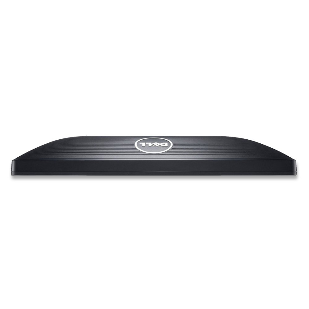 Dell Professional P1913 19-Inch PLHD Widescreen LED Monitor with clarity, performance without stand )