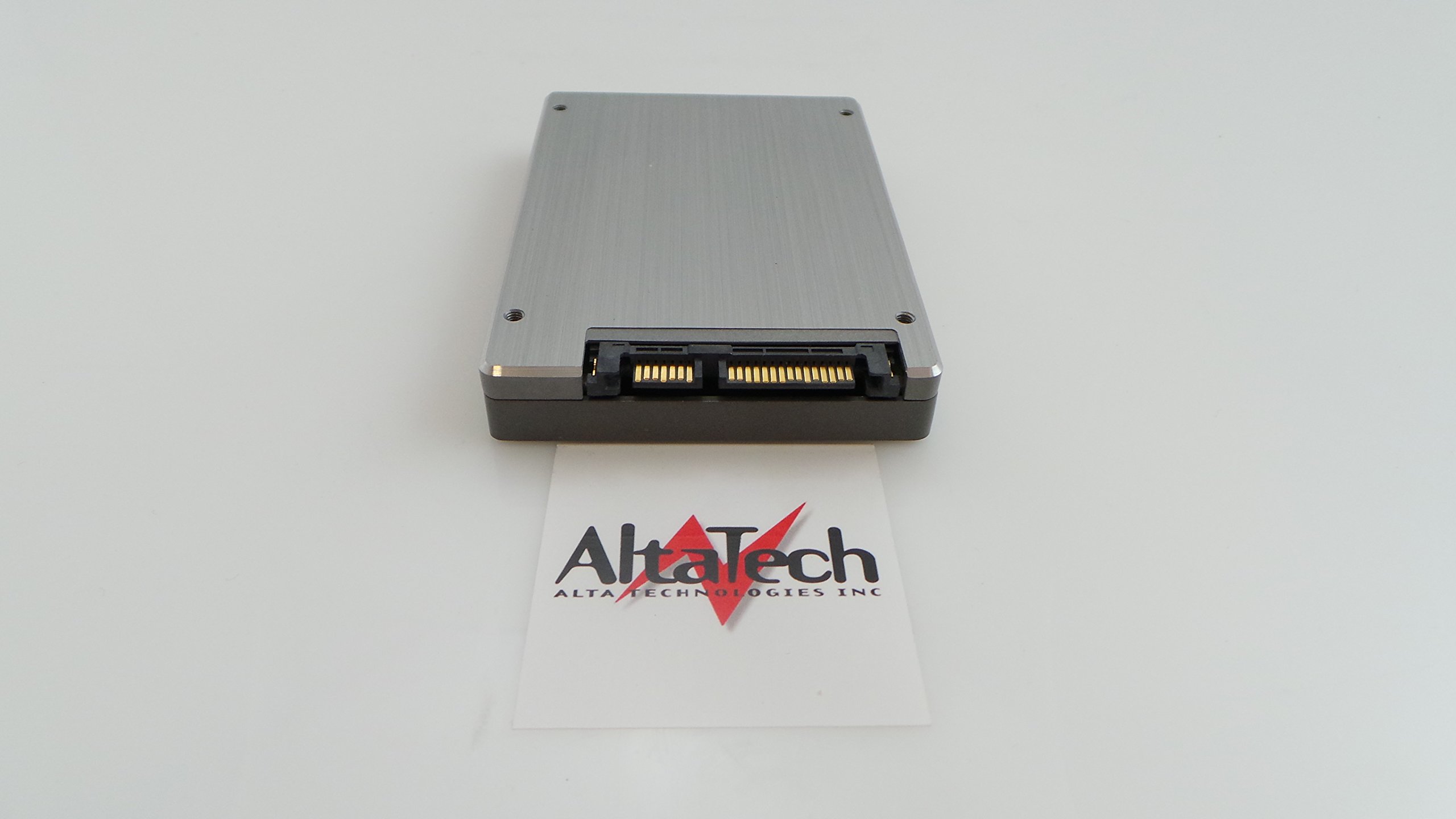 Dell SSD 100GB, DYW42