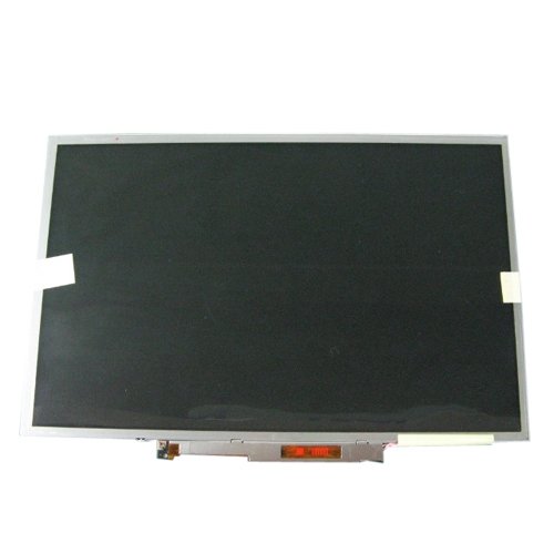 Dell Sparepart 12.1 Inch WXGA TFT LCD WK056, Display, 30.7 cm, 0WK056 (WK056, Display, 30.7 cm (12.1)