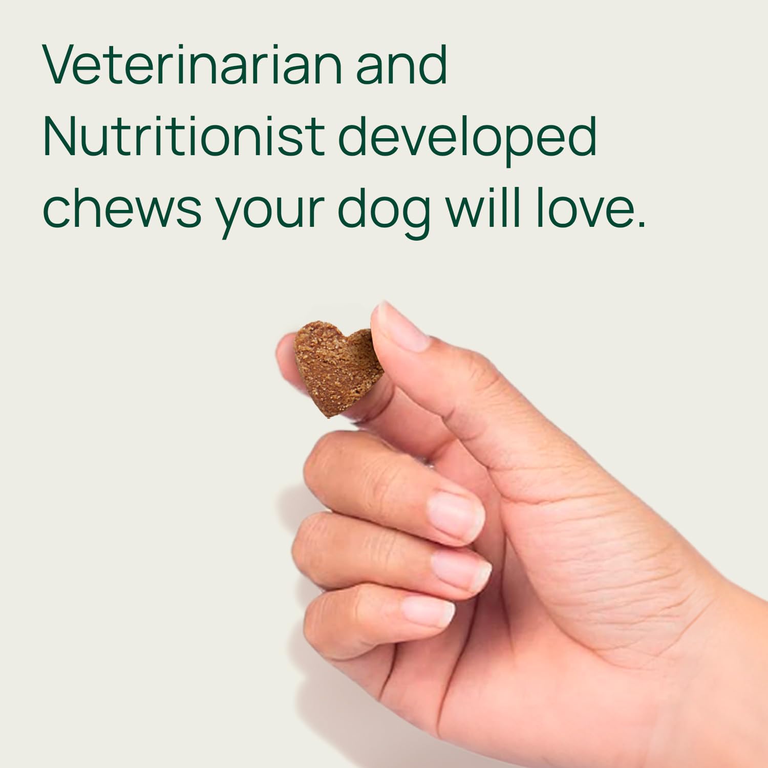 pawTree Bladder Support Plus for Dogs and Cats - Bladder & Urinary Tract Wellness Supplement - with D-Mannose, Cranberry, Glucosamine and Marshmallow Root to Support Bladder Health (Small/Medium)