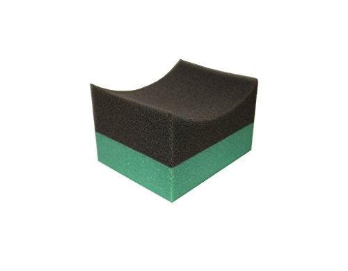 CSI 62-508 Nu Tyre Lotion Applicator