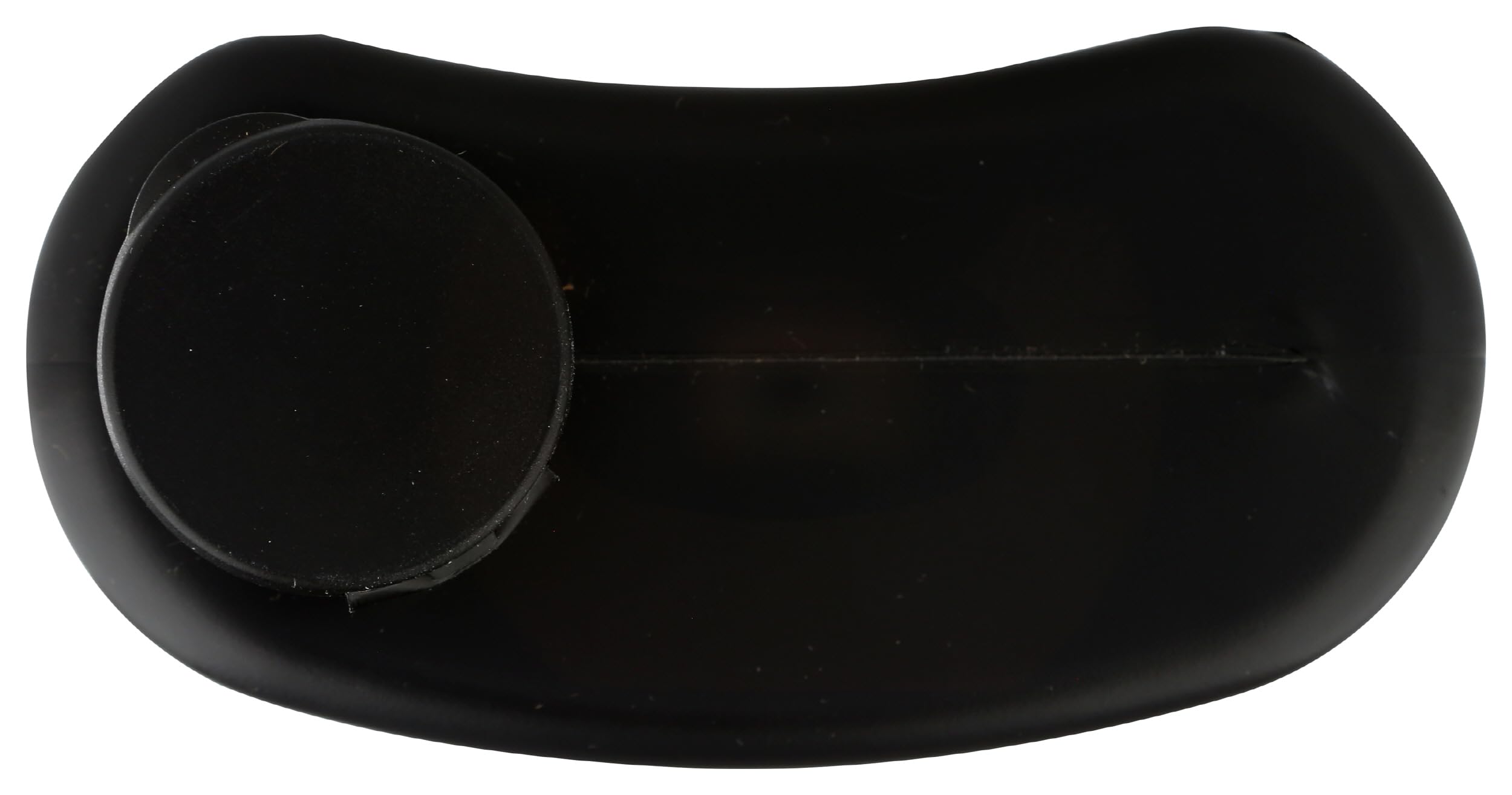 Every Man Jack Activated Charcoal Purrifying 2 In 1 Shampoo + Conditioner -13.5oz, 13.5 Oz
