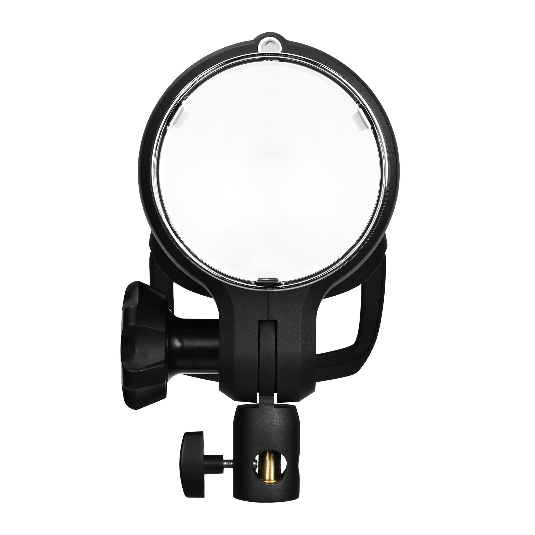 D2 1000/1000 AirTTL Kit