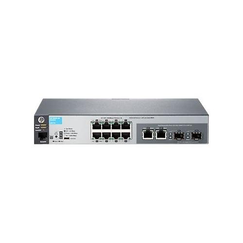 HP J9777A#ABA
