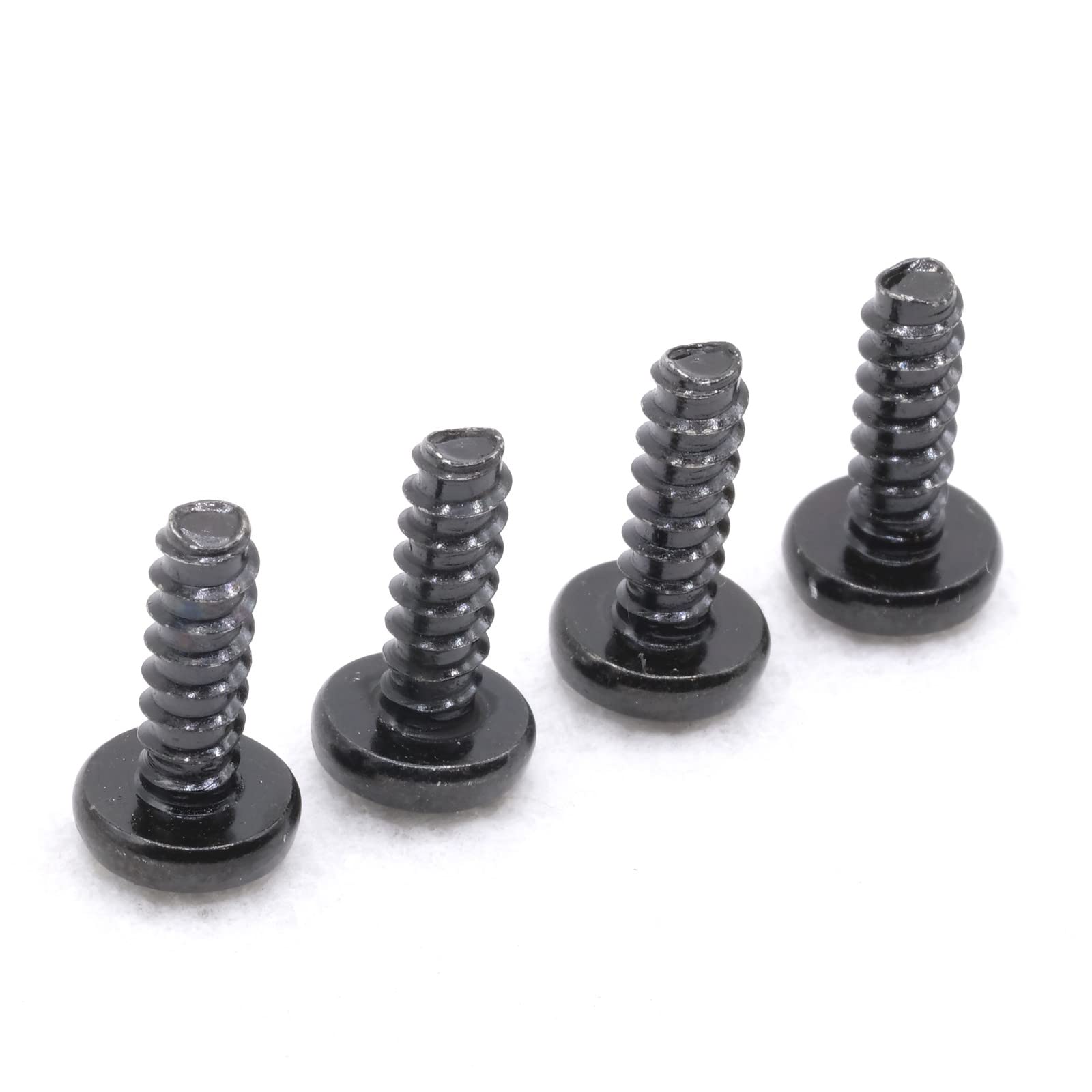 ReplacementScrews Stand Screws Compatible with Insignia NS-32D220NA18