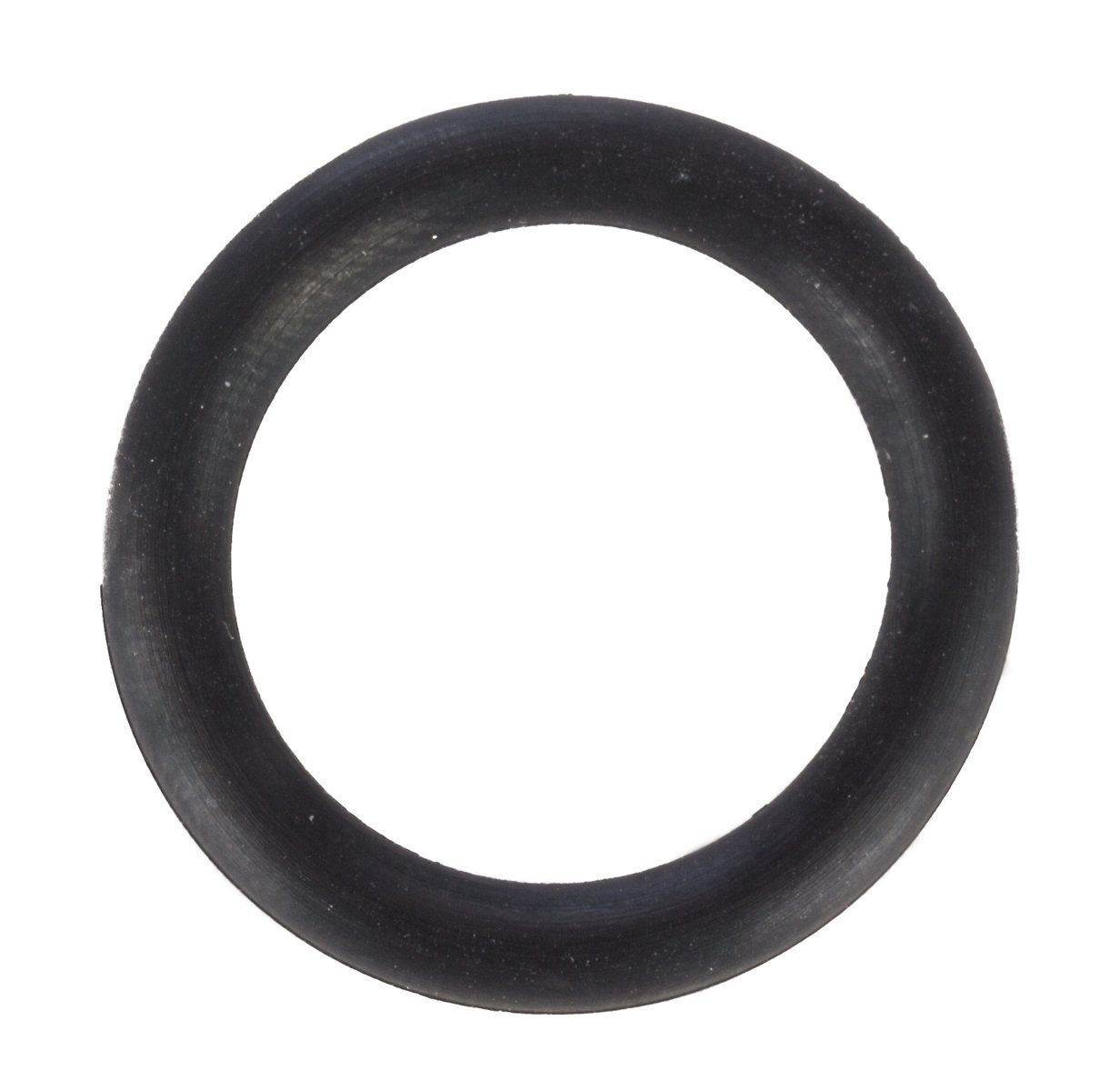 Bosch Parts 1610210159 O-Ring